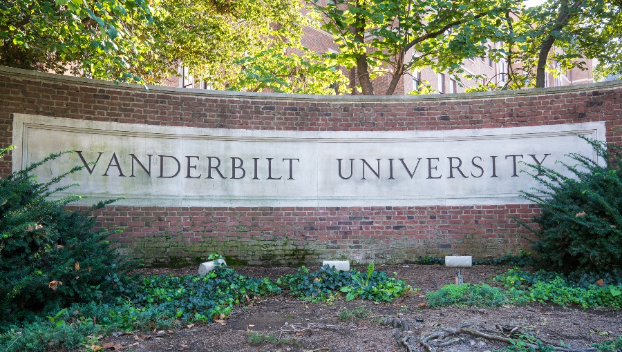 Need-to-Know Vanderbilt School of Engineering Facts