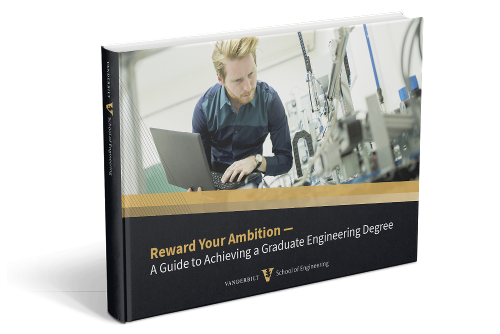 What is the 10-Year Engineering Job Outlook?